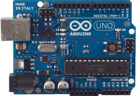 Arduino01